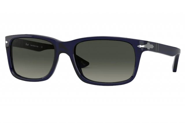 Persol PO 3048S 181/71