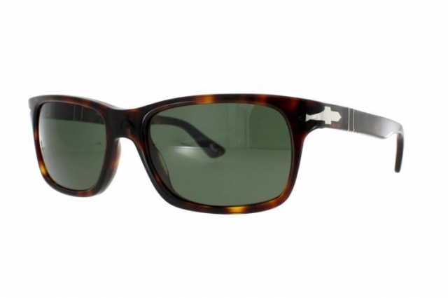 Persol PO 3048S 24/31 in havanna - Lensonlineshop