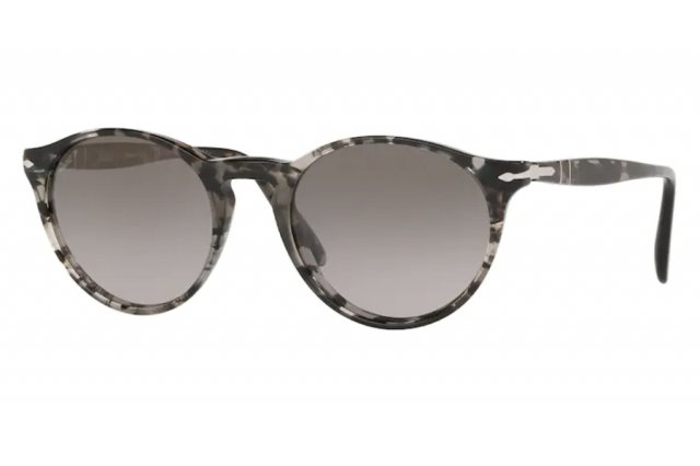 Persol PO 3092SM 9057M3