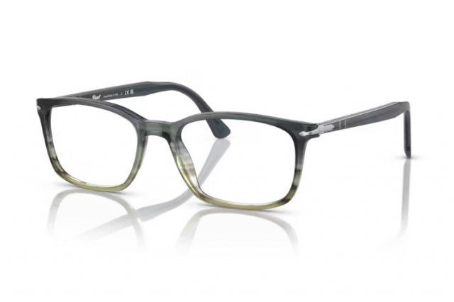 Persol Brille PO 3189V 1012