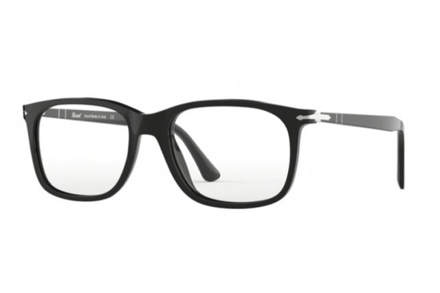 Persol Brille PO 3213V 95