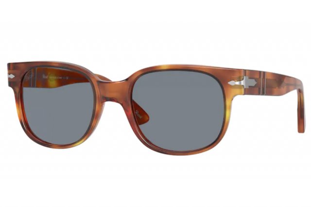 Persol PO 3257S 96/56