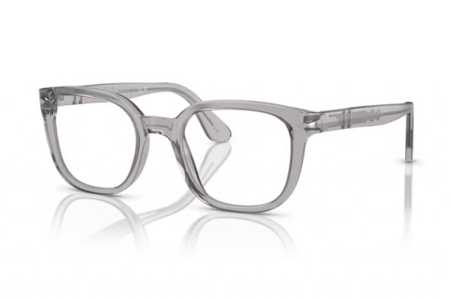 Persol Brille PO 3263V 309