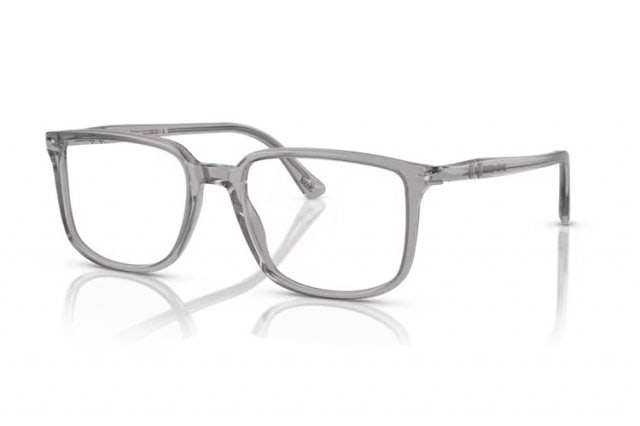 Persol Brille PO 3275V 309