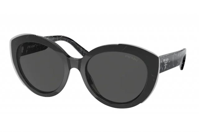 Prada PR 01YS 09V5S0