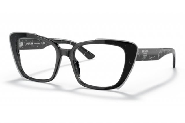 Prada PR 01YV 09V1O1