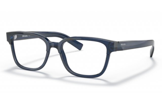 Prada PR 04YV 08Q1O1