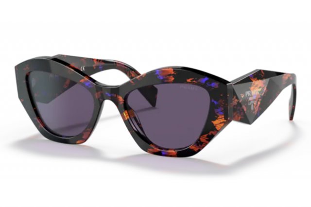 Prada PR 07YS 06V6O2