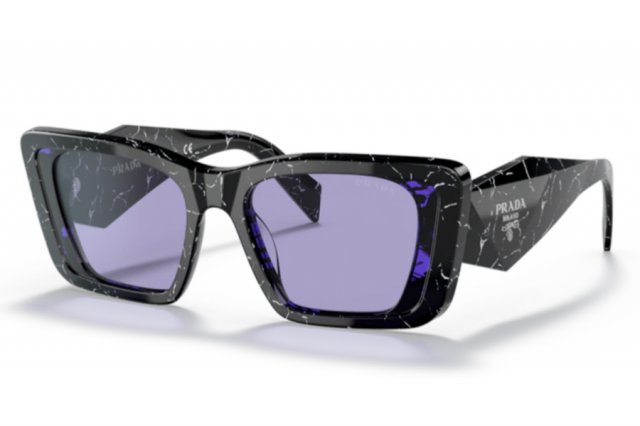 Prada PR 08YS 03V01O