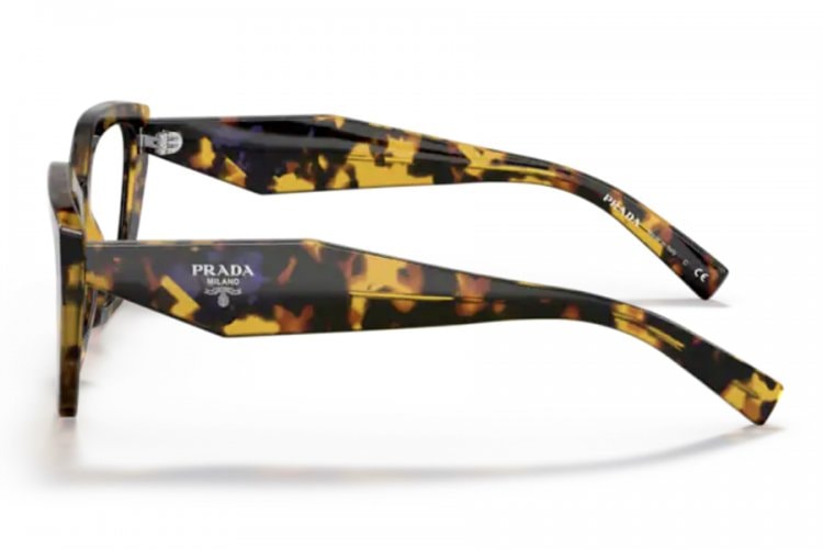 Prada PR 09YV VAU1O1