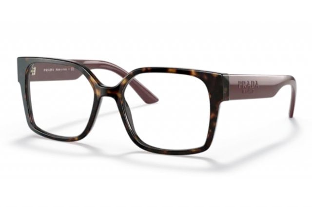 Prada PR 10WV 2AU1O1