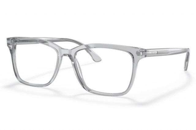 Prada PR 14WV U431O1