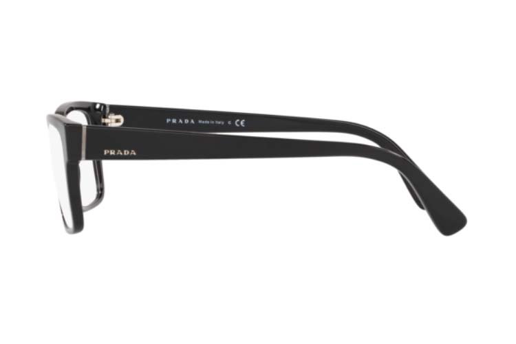 Prada PR 15VV 1AB1O1