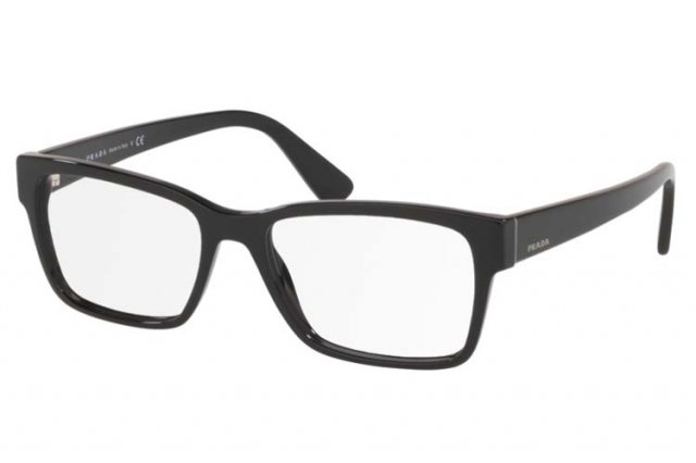 Prada PR 15VV 1AB1O1