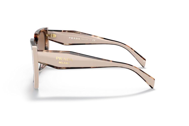 Prada PR 15WS 01R0A6