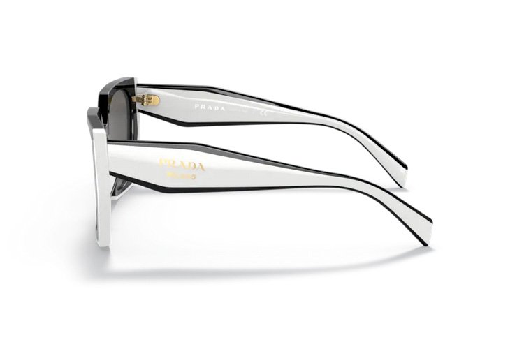 Prada PR 15WS 09Q5S0