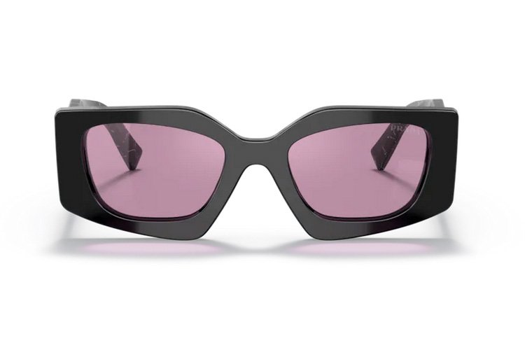 Prada PR 15YS 1AB07Q