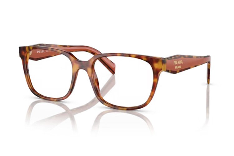 Prada PR 17ZV 4BW1O1