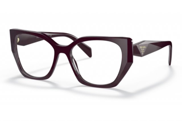 Prada PR 18WV VIY1O1