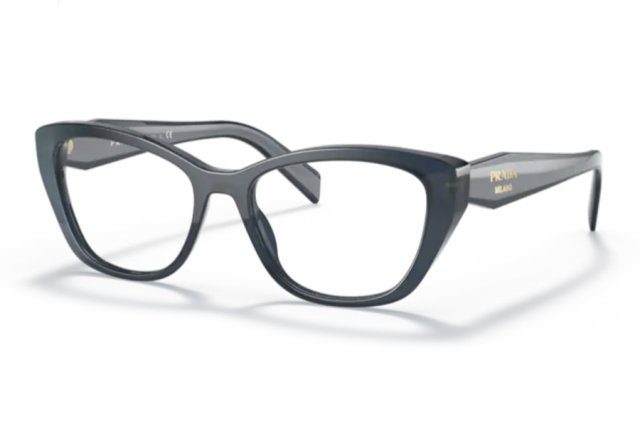 Prada PR 19WV 07Q1O1