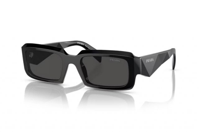 Prada PR 27ZS 16K08Z