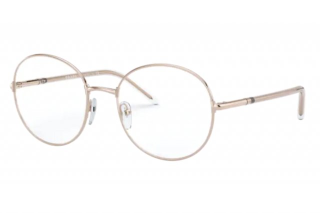 Prada PR 55WV SVF1O1