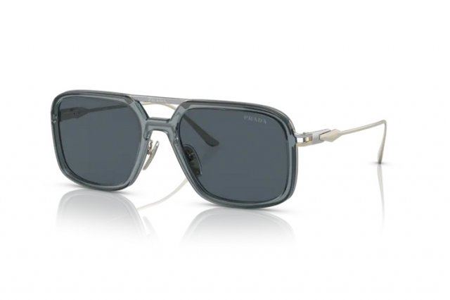 Prada PR 57ZS 19F09T