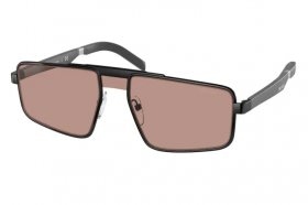 Prada PR 61WS NAR08M