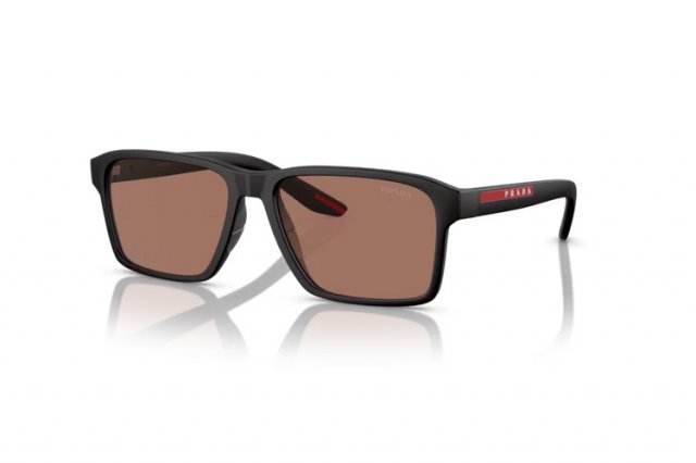 Prada Sport PS 05YS DG050A