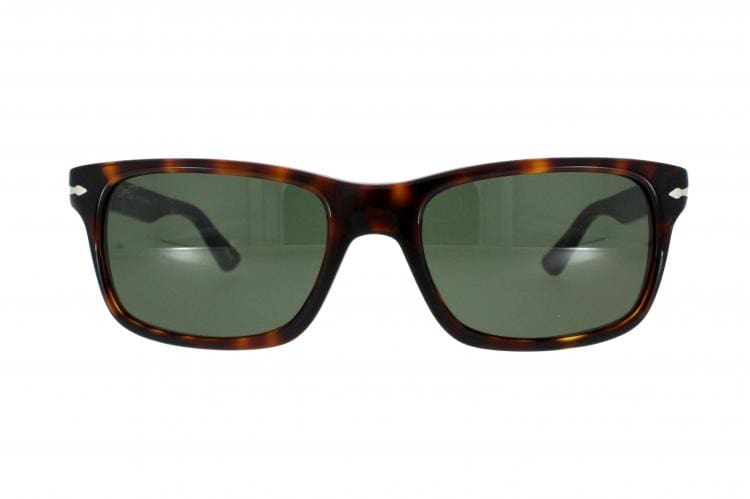 Persol PO 3048S 24/31 in havanna - Lensonlineshop