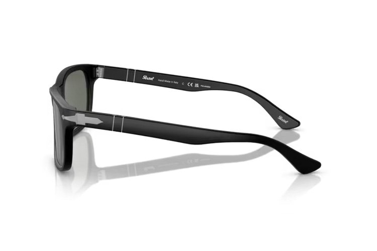 Persol PO 3048S 900058