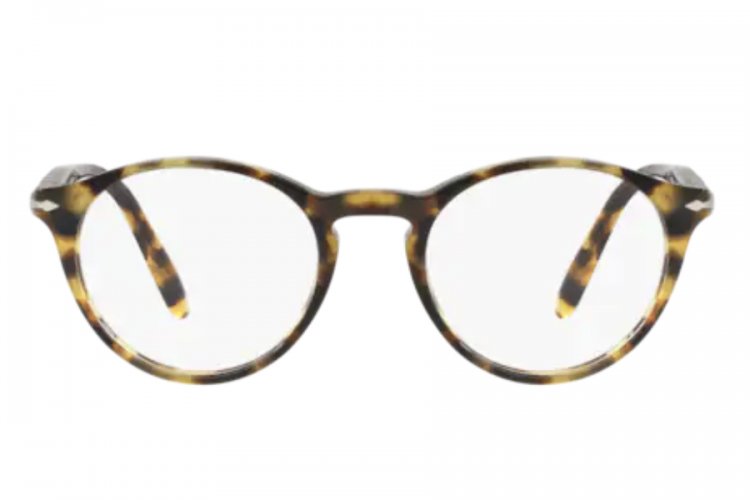 Persol PO 3092V 1056