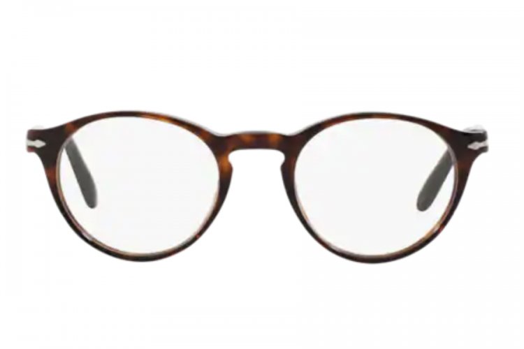 Persol PO 3092V 9015