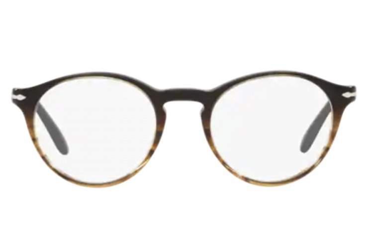 Persol PO 3092V 9052