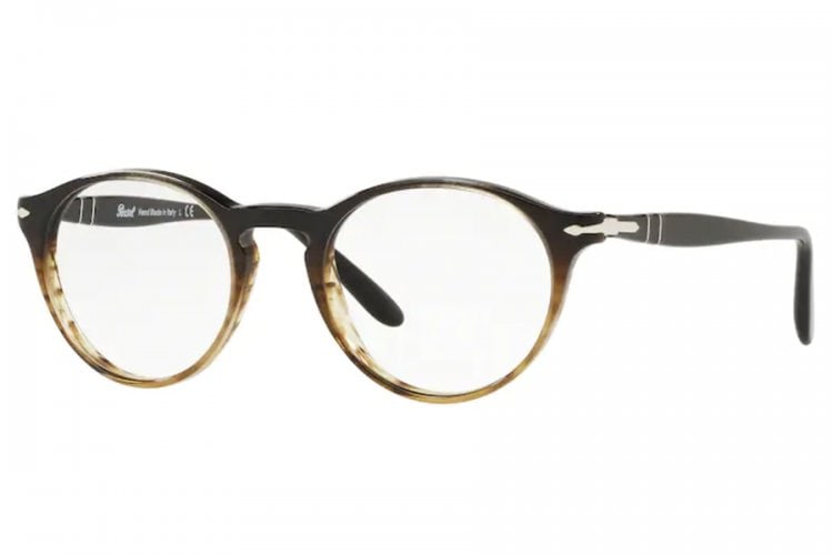 Persol PO 3092V 9052