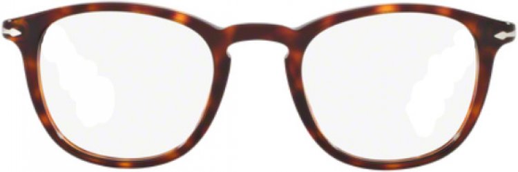 Persol Brille PO 3143V 24