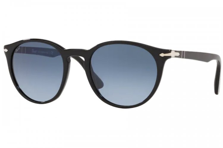 Persol PO 3152S 9014Q8