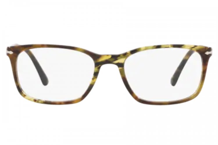 Persol Brille PO 3189V 1079