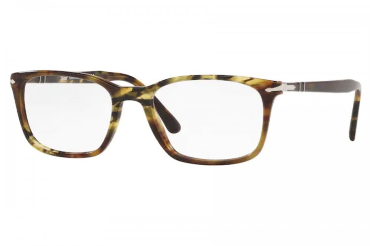Persol Brille PO 3189V 1079