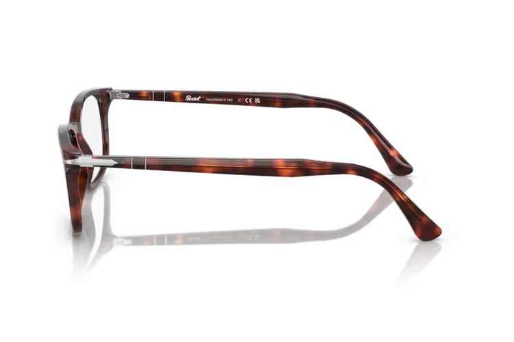 Persol Brille PO 3189V 24