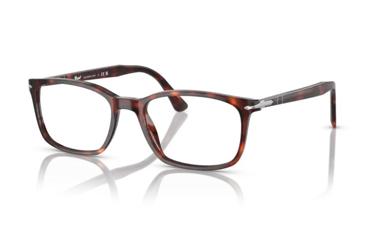 Persol Brille PO 3189V 24
