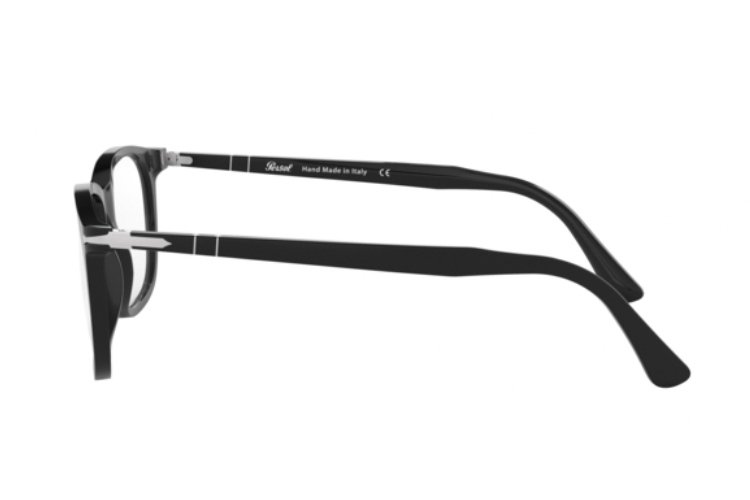 Persol Brille PO 3213V 95