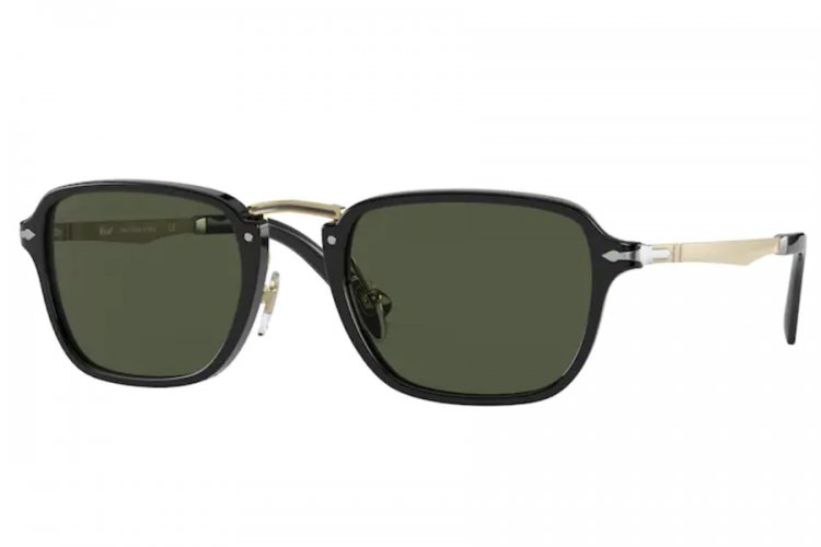 Persol PO 3247S 95/31