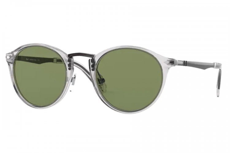 Persol PO 3248S 309/4E