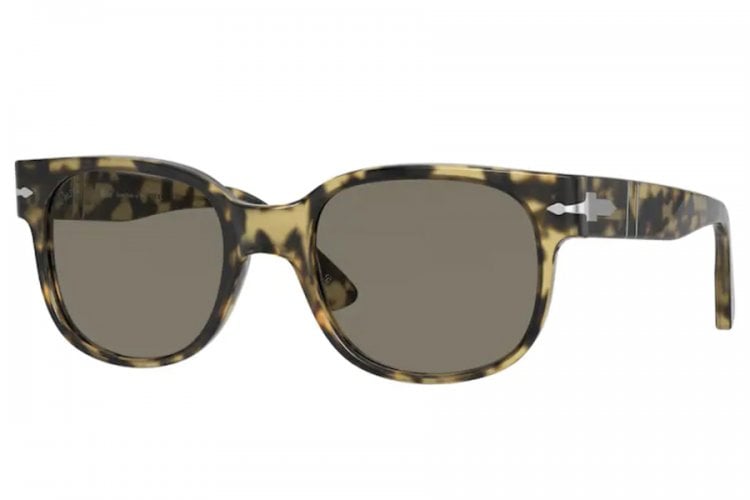 Persol PO 3257S 1056B1