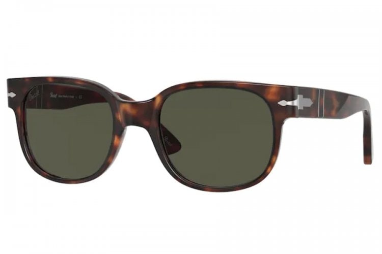 Persol PO 3257S 24/31