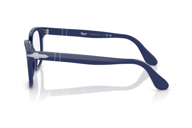 Persol Brille PO 3263V 1170