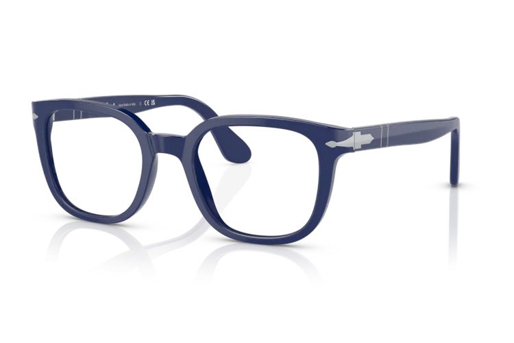Persol Brille PO 3263V 1170