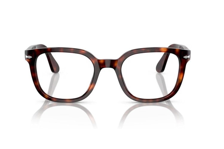 Persol Brille PO 3263V 24
