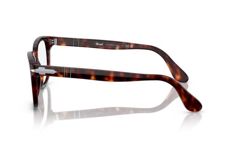 Persol Brille PO 3263V 24